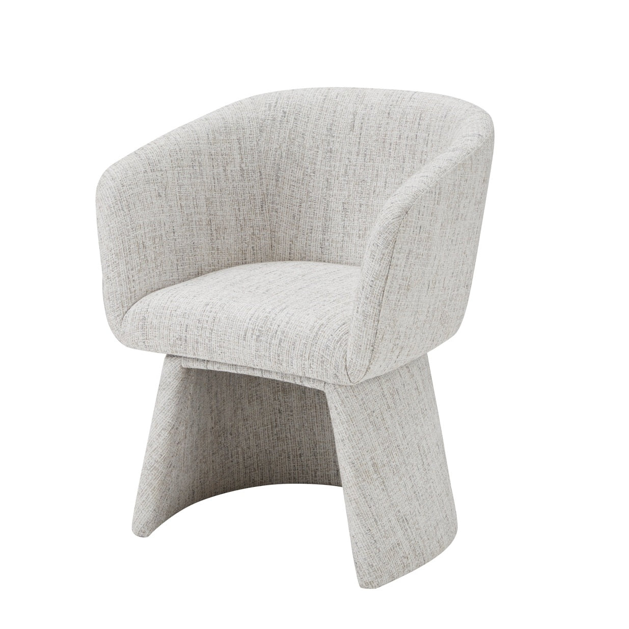 Thaila Chair – Hygge Design House